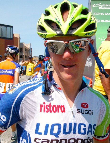 tour-of-utah-stage-3-tim-duggan – cool adventures