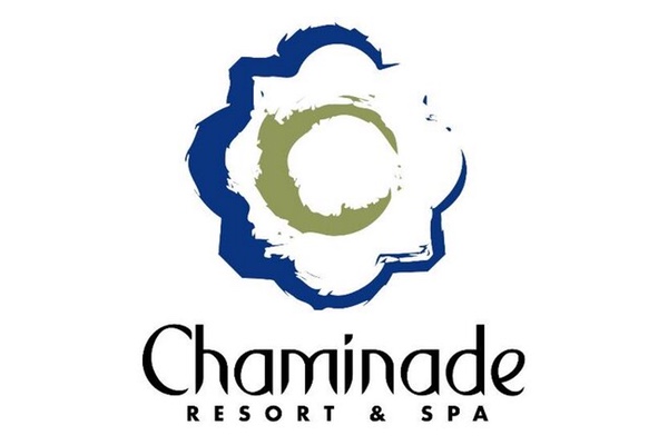chaminade-resort – cool adventures
