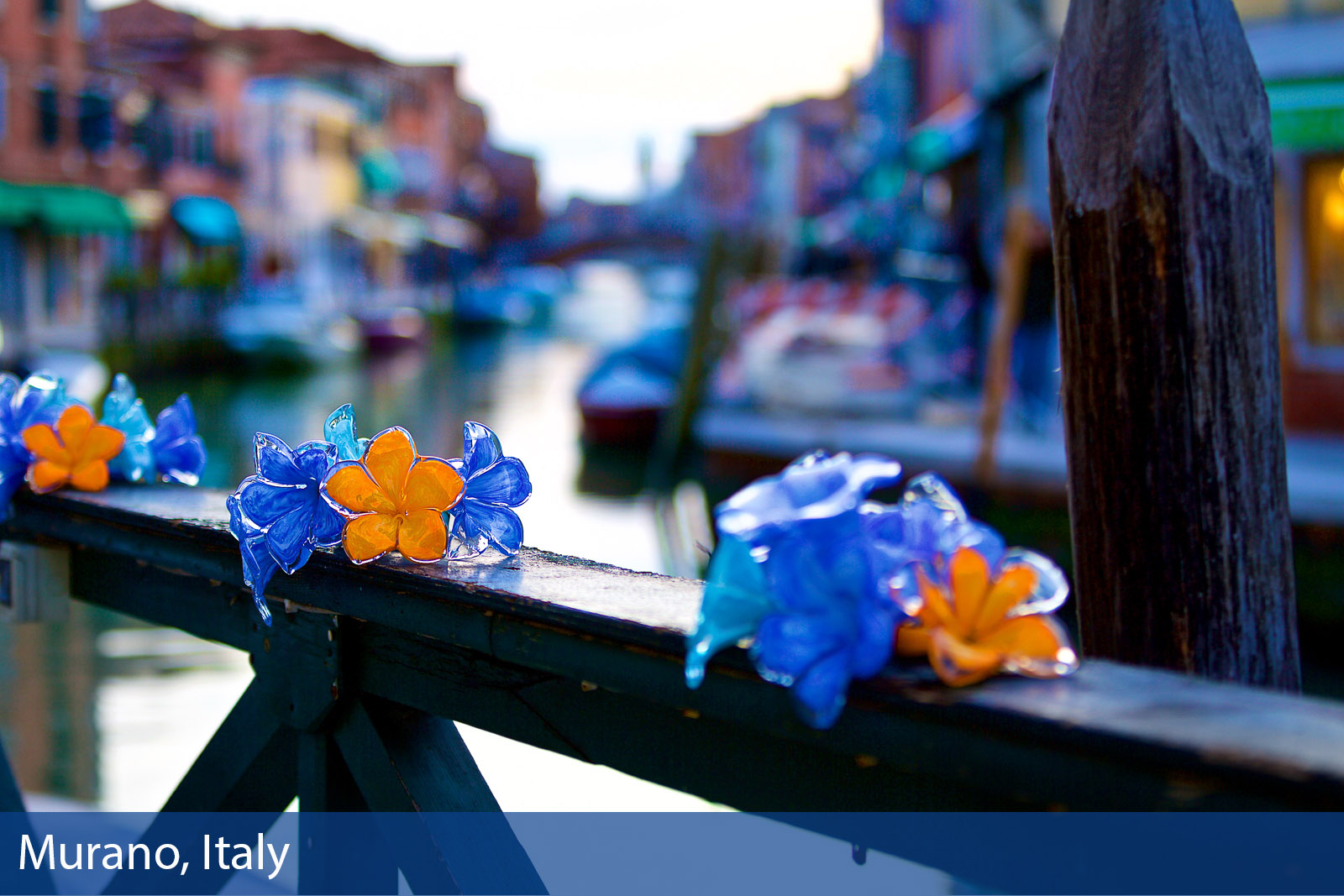 Murano, Italy photographs taken by Chasing Light Media – cool adventures