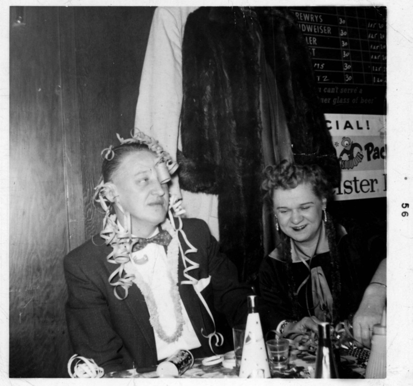 Swank Cocktail Guide 80 Cocktails In 80 Days Cool Adventures